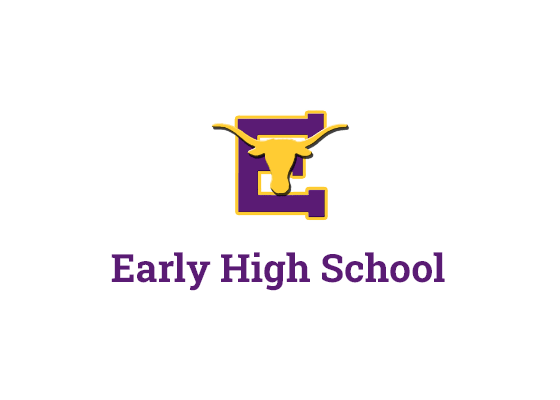 Early High School Handbook – Policies and Resources – Early High School